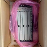 China OptiX RTN 980 Single Board Pluggable frequency Wireless Microwave for Hua Wei RTN980 for sale