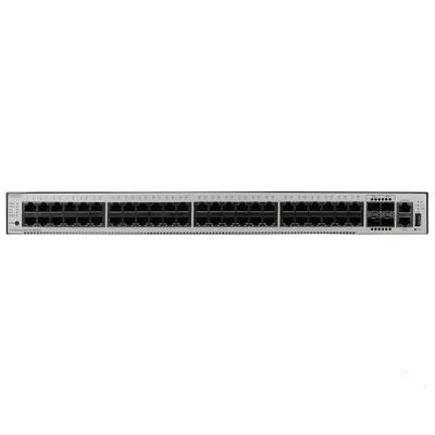 Cina Verificata accessibilità CloudEngine 6866 Switch 10GE/25GE/50GE per reti VXLAN/BGP-EVPN in vendita