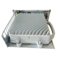 China 0102310VQ J Model R110000SHA Integrated Wireless Microwave Function Module for RTN980L for sale