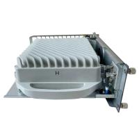 China 0102310VQ J Model R110000SHA Integrated Wireless Microwave Function Module for RTN980L for sale