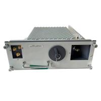China 0102310VQ J Model R110000SHA Integrated Wireless Microwave Function Module for RTN980L for sale