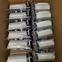 China 0102310VQ J Model R110000SHA Integrated Wireless Microwave Function Module for RTN980L for sale