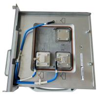 China 0102310VQ J Model R110000SHA Integrated Wireless Microwave Function Module for RTN980L for sale