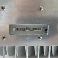 China 0102310VQ J Model R110000SHA Integrated Wireless Microwave Function Module for RTN980L for sale