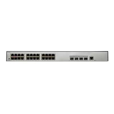 China CE6881E-48S6CQ-B CloudEngine 6800 Ethernet Supply Switch para suporte a RoCEv1 e RoCEv2 à venda