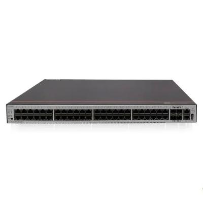 Cina CloudEngine 6870-48S6CQ-EI-A Interconnessione del centro dati DCI per più reti DCI in vendita
