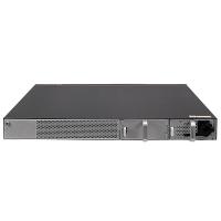 China CloudEngine 6870-48S6CQ-EI-A Data center interconnect DCI for multiple DCI networks for sale