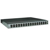 China CloudEngine 6870-48S6CQ-EI-A Data center interconnect DCI for multiple DCI networks for sale