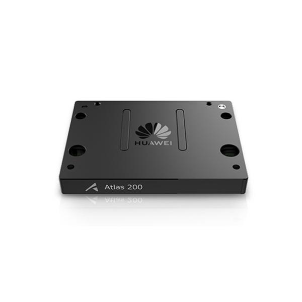 Repuesto de concalación de alta velocidad para el módulo de acelerador HUAWEI Atlas 200 AI Modelo 3000