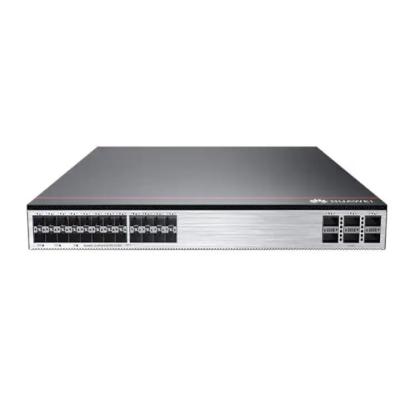 Cina CloudEngine 6860-HAM 48 porte 336Gbps/3.36Tbps Capacità di commutazione in vendita