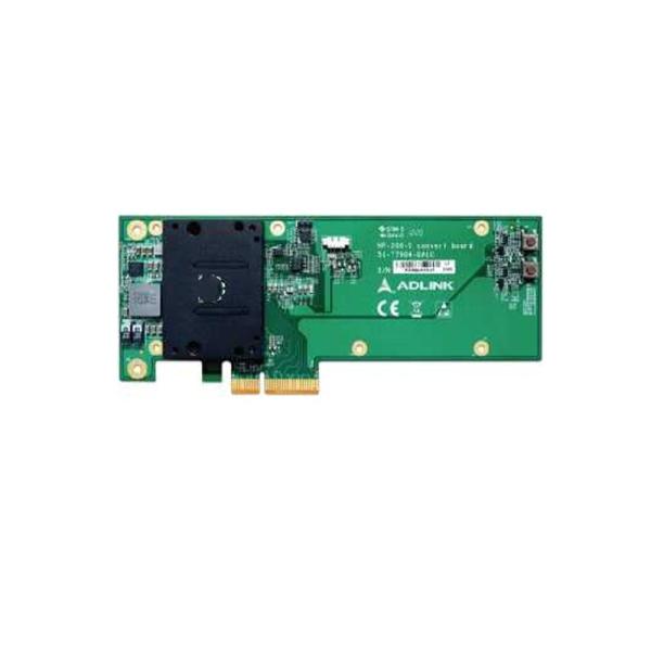 Repuesto de concalación de alta velocidad para el módulo de acelerador HUAWEI Atlas 200 AI Modelo 3000