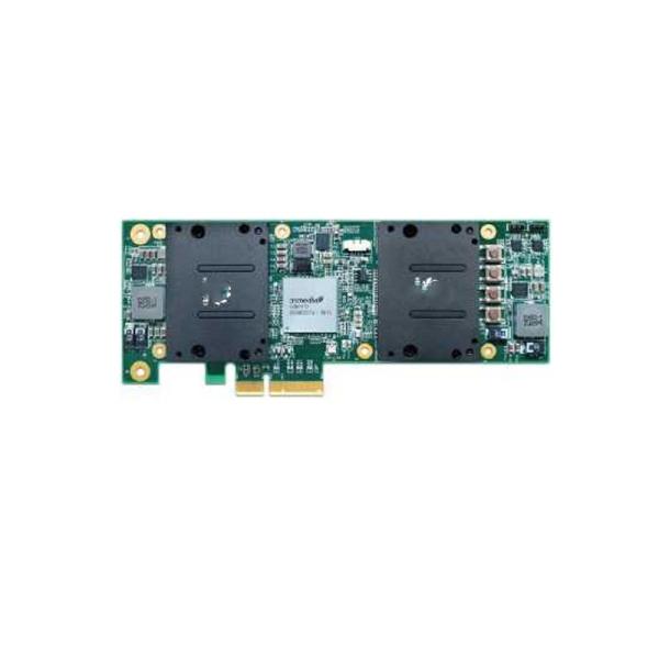 Repuesto de concalación de alta velocidad para el módulo de acelerador HUAWEI Atlas 200 AI Modelo 3000