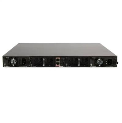 Cina Stock Hua wei CloudEngine 6820-48S6CQ Switch di rete con comunicazione full-duplex in vendita