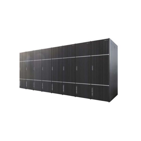 HW HUA WEI OceanStor 18510 18810 V6 End Hybrid Flash Storage System Network Equipment