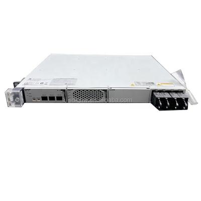 Chine MA5683T MA5608T alimentation 48V 100A Etp48100 Etp48100-b1 pour les entrées 100-120V / 200-240V à vendre
