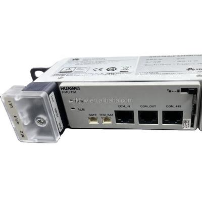 China MA5683T MA5608T Power Supply 48V 100A Etp48100 Etp48100-b1 for Input 100-120V / 200-240V for sale
