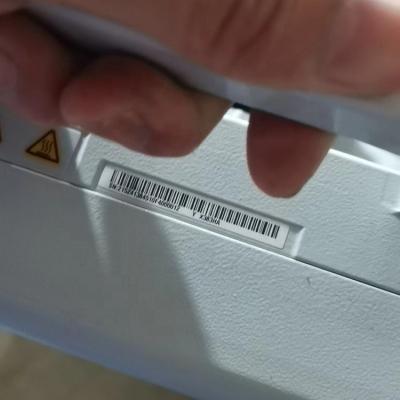 China Intercâmbio de dados com RTN380A Capacidade de intercâmbio de 30 Gbit/s e Transmissão máxima de 7,6 Gbit/s à venda