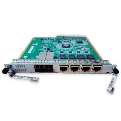 China Tabela de equipamento de microondas de 48v SL91EG4 para RTN910A RTN980 RTN950A 03021MXJ Tensão 48v à venda