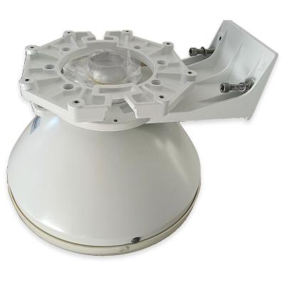 Cina Antenna paraboloide in ceramica eco-microondata per reti a polarizzazione singola Codice 52431110 in vendita