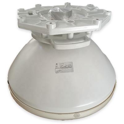 Cina Antenna paraboloide in ceramica eco-microondata per reti a polarizzazione singola Codice 52431110 in vendita