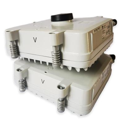 China Embalagem original Microondas sem fio de frequência 15G RTN XMC 52412801 52412800 à venda