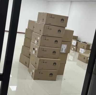 China 4kw Witte zonne-energie-omvormer SUN2000-6KTL-L1 DC/AC-omvormers met 98,2% efficiëntie Te koop