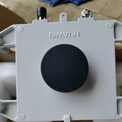 China Inventário utilizado 13G Microondas RTN905 Unidade ODU XMC-3 52413862 52413863 para transmissão no local à venda