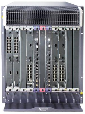 China Fast Wireless Delivery ME60-X8 Integrated DC Enterprise Router SRUA ME0D0SRUA570 03053926 for sale