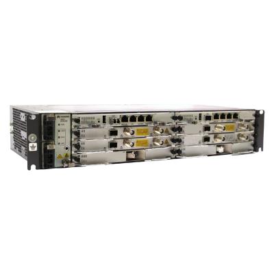 中国 オプティックス RTN 950 SL9K2URACK01 無縫なマイクロ波伝送のための究極の解決策 販売のため
