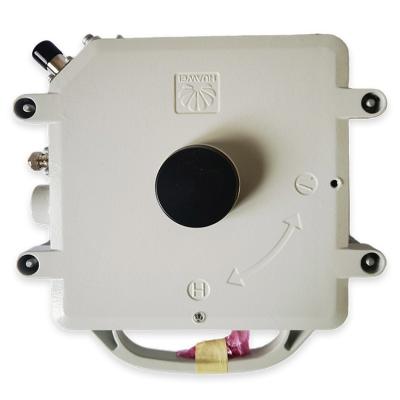 China 15G Microondas IDU ODU XMC RTN 905 RTN XMC 15G-2 Código 52412511 52412522 52412498 52412499 à venda