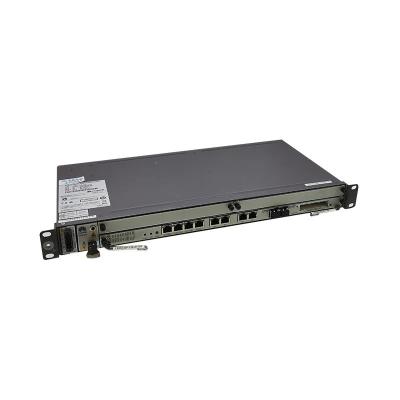 China ATN910 Series SRv6 Telecom Operators Router Top Choice for Wireless Carrier Network for sale