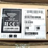 China MPH2 Managed Rack Mount Network Power Cabinet PDU Socket C19 C13 1U for Telecom Power for sale