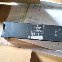 China MPH2 Managed Rack Mount Network Power Cabinet PDU Socket C19 C13 1U for Telecom Power for sale