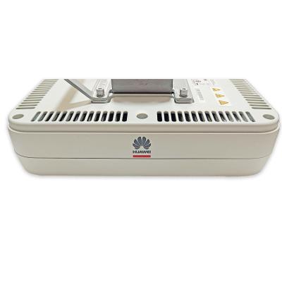 Cina Auto-Negoziazione Microonde wireless RTN510-SLM1DM31-PMP per le operazioni commerciali Eline in vendita