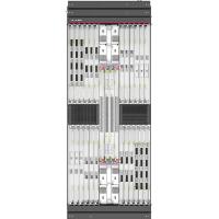 China Boost Your Network Performance with OptiX PTN 7900 Series and Its VLAN Function for sale