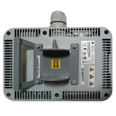 Cina Auto-Negoziazione Microonde wireless RTN510-SLM1DM31-PMP per le operazioni commerciali Eline in vendita