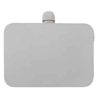 Cina Auto-Negoziazione Microonde wireless RTN510-SLM1DM31-PMP per le operazioni commerciali Eline in vendita