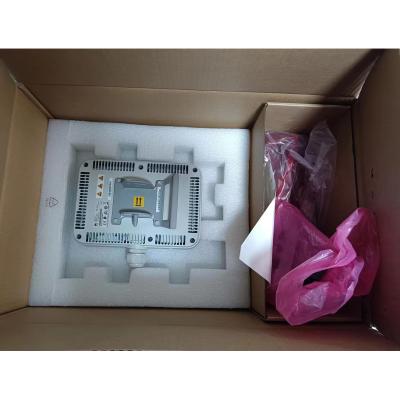 Cina Auto-Negoziazione Microonde wireless RTN510-SLM1DM31-PMP per le operazioni commerciali Eline in vendita