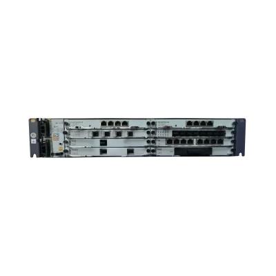Cina 32° a 104° F 0° a 40° C Compatibile OptiX PTN 970 Assemblaggio Classis Router DC in vendita