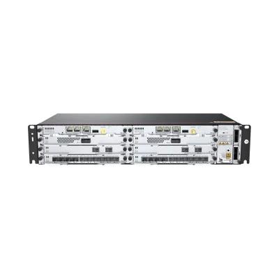 Cina OptiX PTN 970C assembly Classis DC Enterprise Router con supporto VLAN stock e pronto in vendita