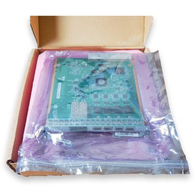 Cina PTN 970C 03050HXX TPKD02EX4S03 3059757 TPND02EX4S00 OptiX 4 canali 10 GE Optical Interface Board SFP in vendita