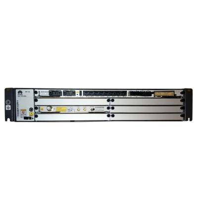 中国 2023 革新的なIPマイクロ波 RTN 950A 長距離分割型 屋外・屋内設備 販売のため