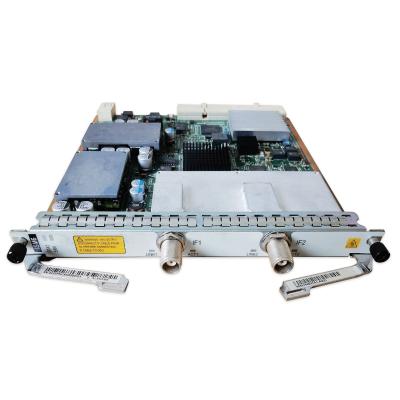 Cina Tavola di frequenza intermedia a microonde wireless SL91ISM6 Codice 05023KQC per RTN950A in vendita