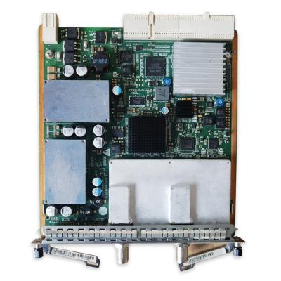 Cina Tavola di frequenza intermedia a microonde wireless SL91ISM6 Codice 05023KQC per RTN950A in vendita