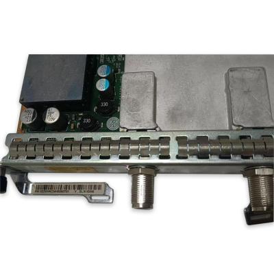 Cina Tavola di frequenza intermedia a microonde wireless SL91ISM6 Codice 05023KQC per RTN950A in vendita