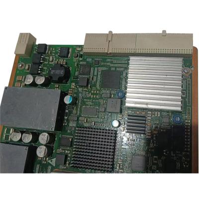 Cina Tavola di frequenza intermedia a microonde wireless SL91ISM6 Codice 05023KQC per RTN950A in vendita