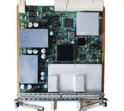 Cina Tavola di frequenza intermedia a microonde wireless SL91ISM6 Codice 05023KQC per RTN950A in vendita