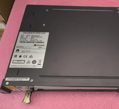 China Langbereik draadloze microgolflink RTN 910A Code 03050KCW met 12 richting RF en 1 Te koop