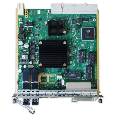 China 16 Way E1 Board 2STM Model SL91ML1D Code 03027QLY voor draadloze microgolf VER.D Versie Te koop