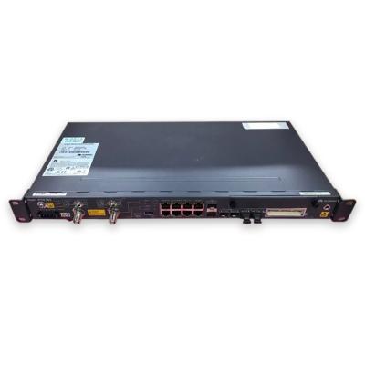 中国 HW オプティックス Rtn 905F 内部のスムーズな接続のためのIP型スプリットマイクロ波装置 販売のため
